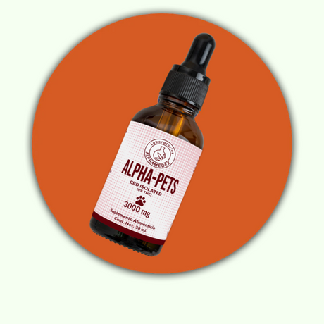 Productos – Alphamedex