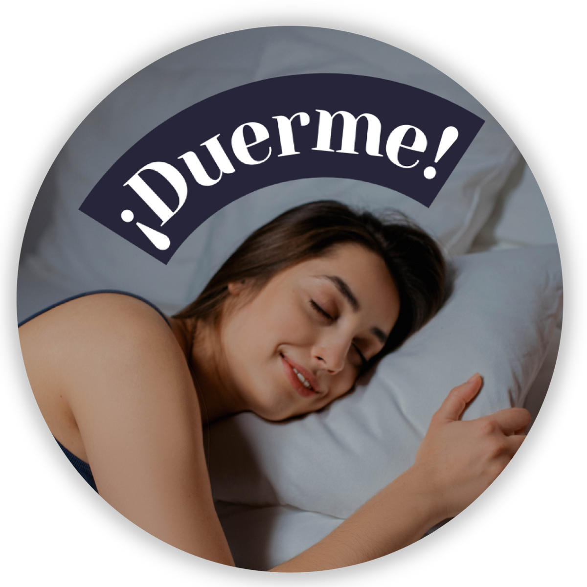 Aceite de CBD para el Insomnio - CBN, 1000 mg, 10 ml – Alphamedex