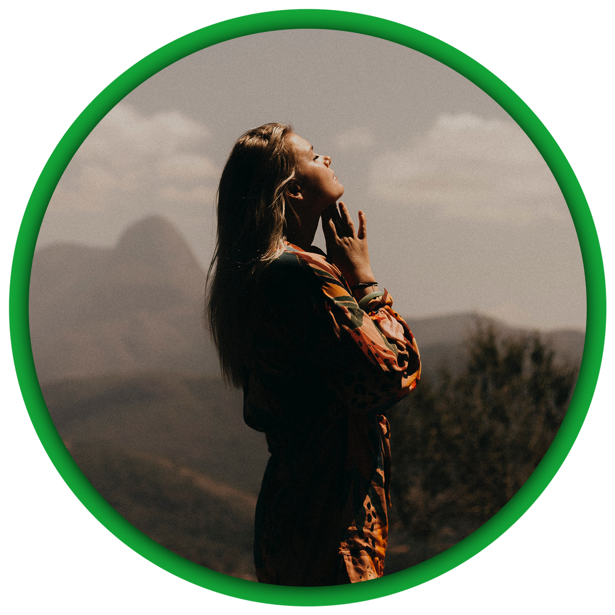 Aceite de CBD para el Dolor - Full Spectrum, 1000 mg, 10 mL – Alphamedex