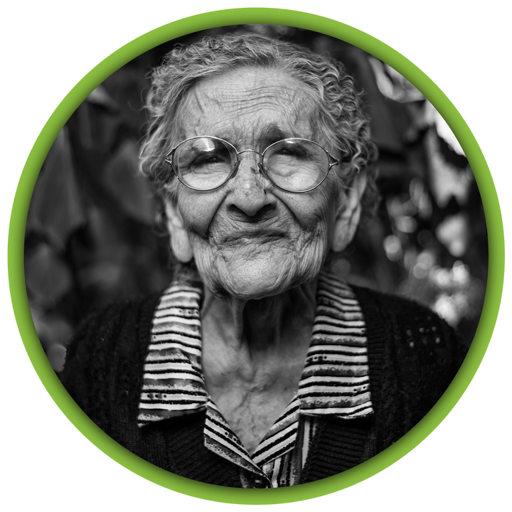 Ungüento con CBD para el Dolor - Alpha Plus, 500 mg, 50 g – Alphamedex