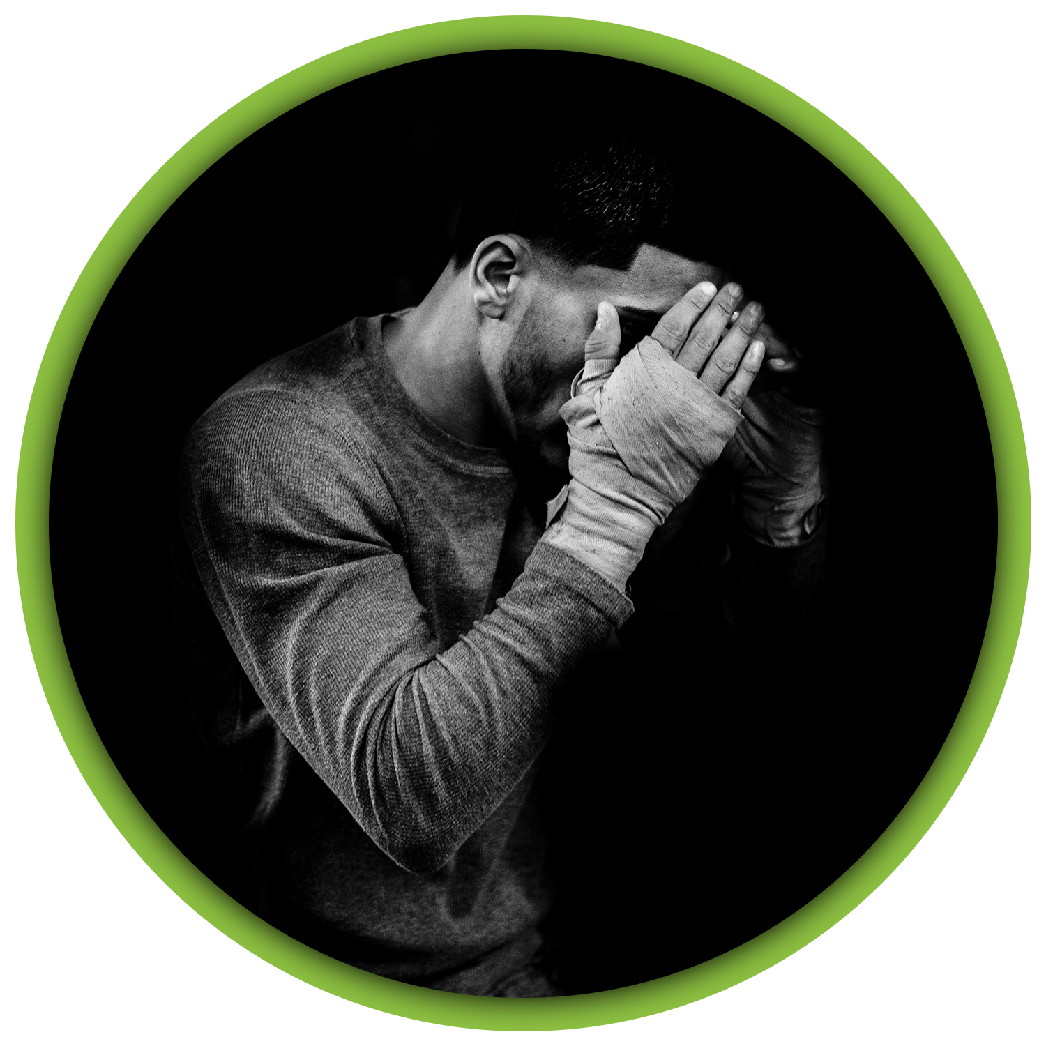 Ungüento con CBD para el Dolor - Alpha Plus, 500 mg, 50 g – Alphamedex